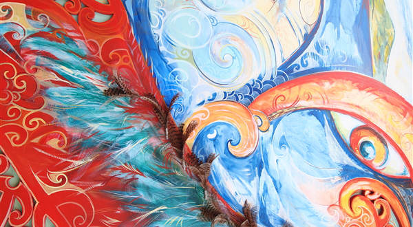 Thinking about a scholarship? – The Whitireia Foundation Scholarships