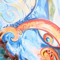 2017-wf_referee – The Whitireia Foundation Scholarships