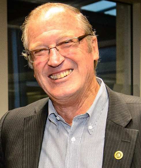 Whitireia Foundation Trustees – The Whitireia Foundation Scholarships